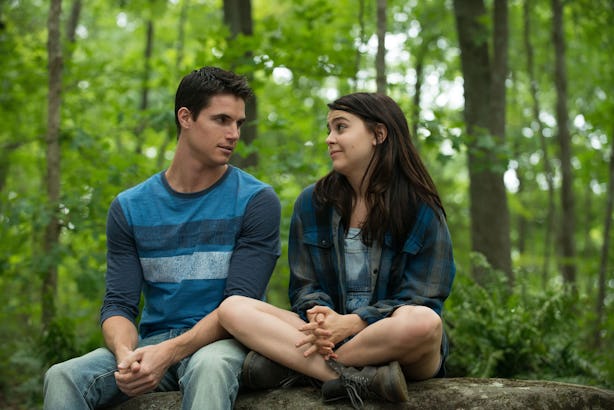 The Ending Of 'The Duff' Is The Film's Strongest, Most Feminist Scene ...