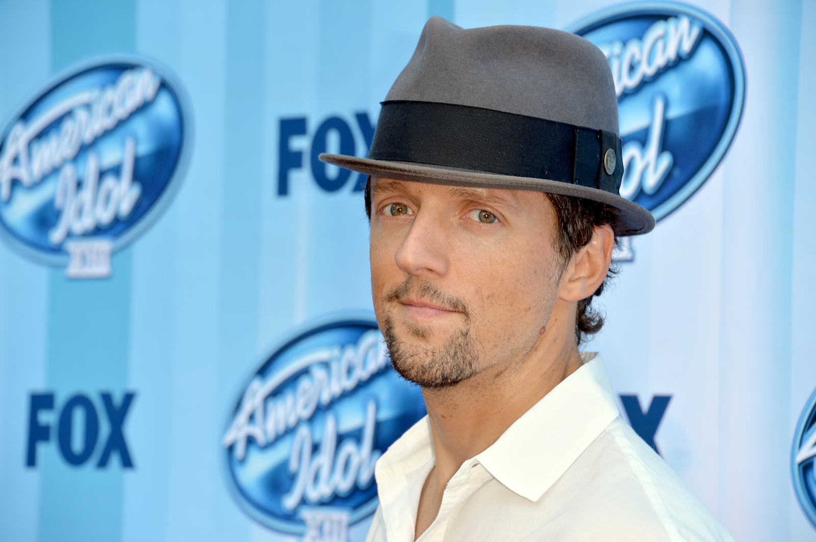 Who Is Christina Carano? Jason Mraz's New Wife Is Just As Passionate ...