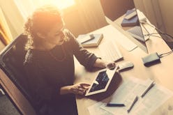 What To Do If You Hate College: 6 Steps To Take If You're Totally Miserable