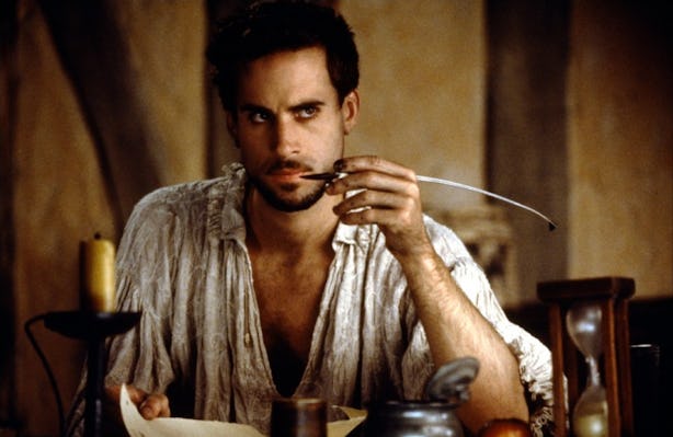 18 Shakespeare Film Adaptations, Ranked From Worst To Best