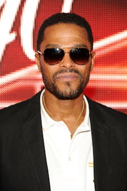 Maxwell's Prince Tribute At The 2016 BET Awards Was One Of The Most ...