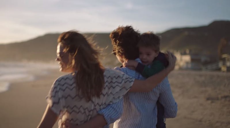 9 Awesomely Inclusive Ad Campaigns That Show How Varied Families Can Be