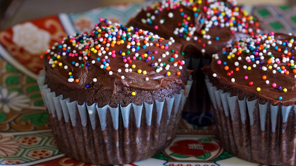 12 Foodie Authors Who Love Writing About Food Almost As Much As You ...