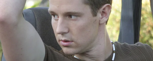 12 'Veronica Mars' Logan Echolls Quotes, Because He’s The Funniest Of ...