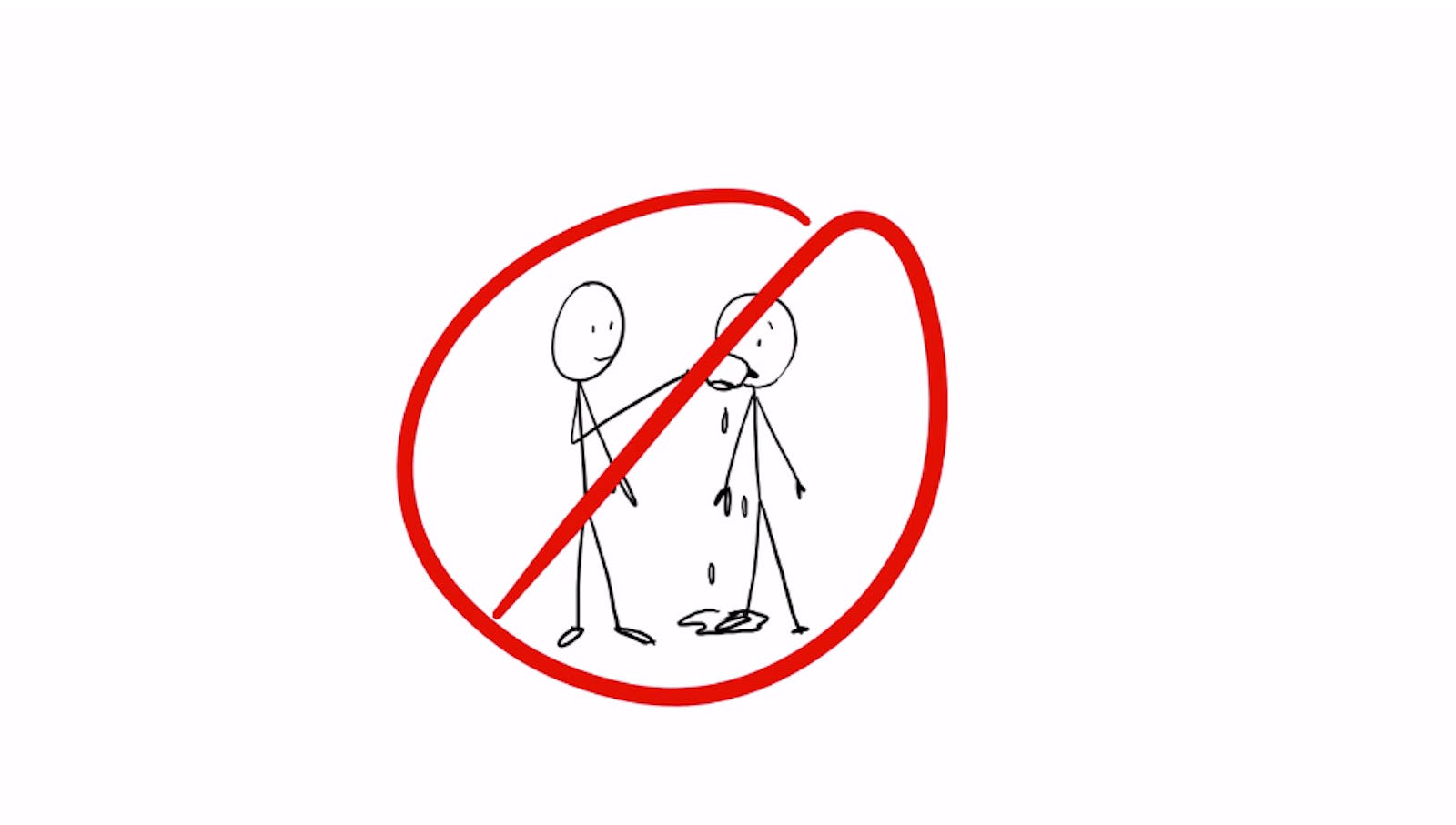 The Tea/Consent Metaphor Provides An Important Lesson In Understanding ...