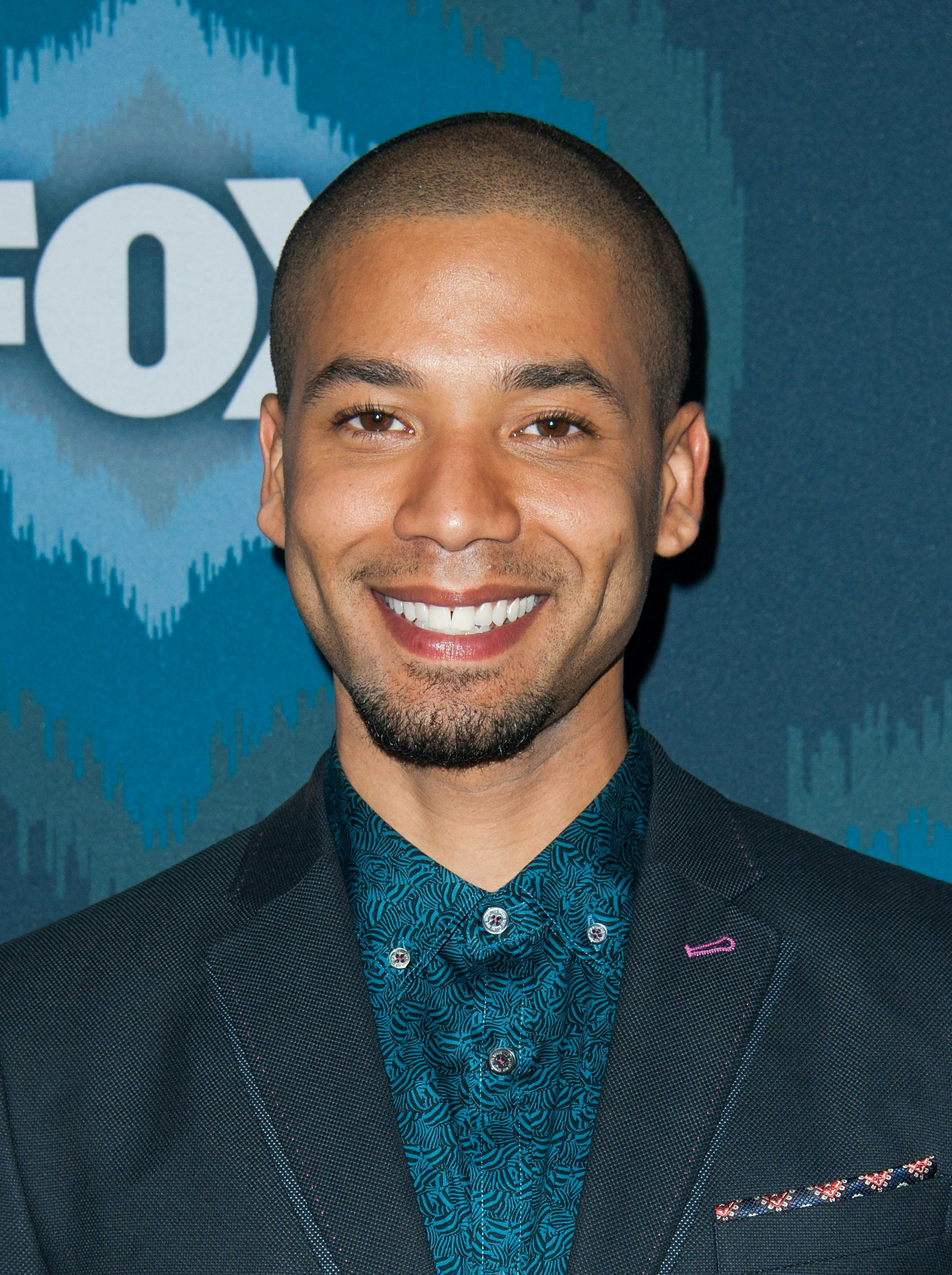 8 Questions 'Empire' Season 2 Needs To Answer About Jamal Lyon