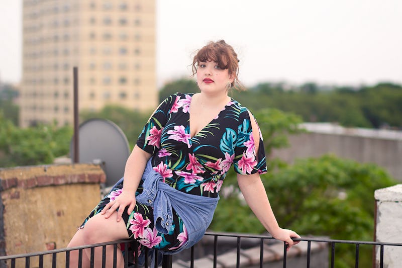 9 Fat Shaming Comments To Stop Tolerating Now, Whether They're Directed ...