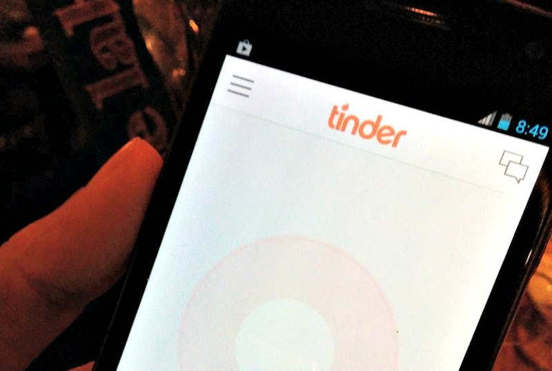 @TinderNightmares Instagram Can Teach Us Many Valuable Lessons About ...