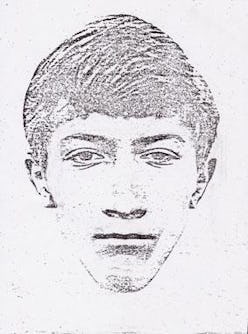 5 U.S. Serial Killers Who Were Never Caught