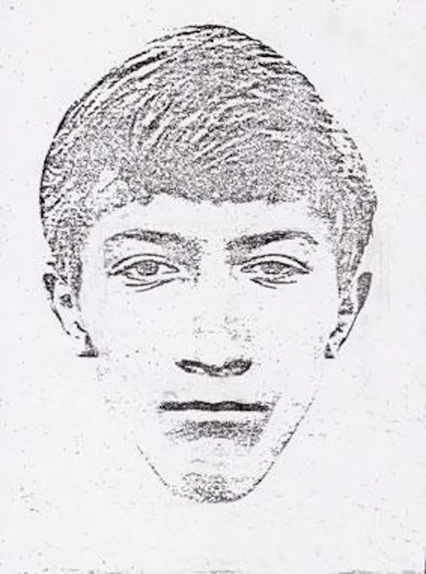 5 U.S. Serial Killers Who Were Never Caught