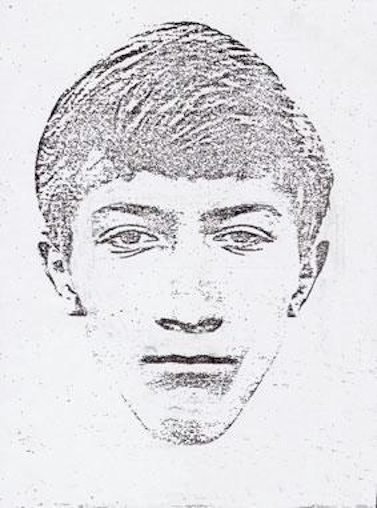 5 U S Serial Killers Who Were Never Caught