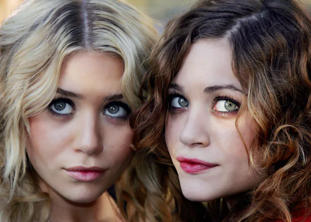 5 Things Fraternal Twins And Triplets Want You To Know Because Not All 5-things-fraternal-twins-and-triplets-want-you-to-know-because-not-all