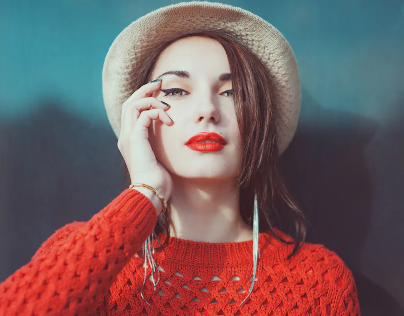 7 Ways Confident Women Do Things Differently In Relationships, Because ...
