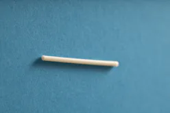 The Birth Control Implant Nexplanon Really Works, So Here Are 9 ...