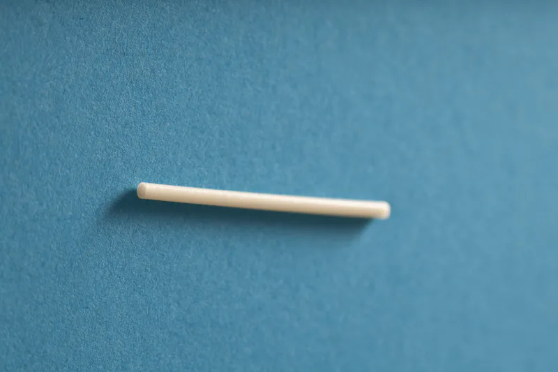 The Birth Control Implant Nexplanon Really Works, So Here Are 9 ...