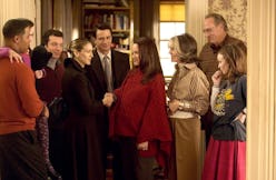 6 Tips For Bringing Someone Home For The Holidays