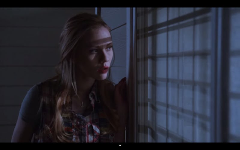 Is 'Stalked By My Neighbor' Based On A True Story? It May Be Inspired ...