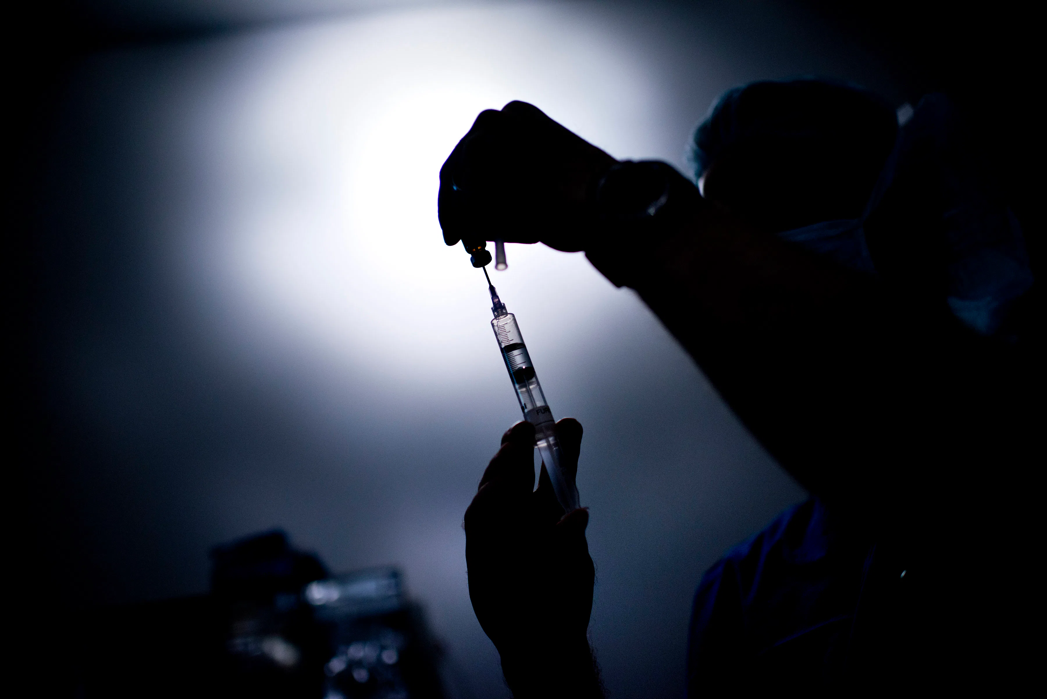 New Cholesterol Drug Gets FDA Panel Recommendation To Help Prevent ...