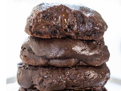 10 Things To Make When You're Craving Chocolate, Which Is Pretty Much ...