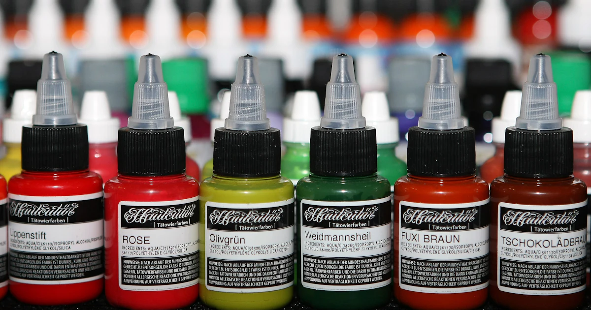 White Ink Tattoos Can Fade Plus 4 Other Problems With Getting The white-ink-tattoos-can-fade-plus-4-other-problems-with-getting-the