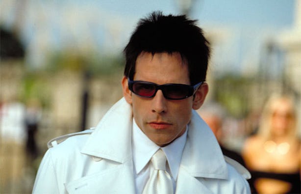 How Did 'Zoolander' End? Here’s What You May Have Forgotten