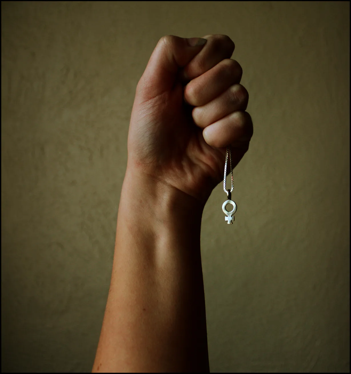 12 Fabulously Feminist Crowdfunding Projects That Need (And Deserve ...