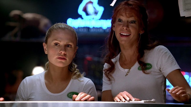 9 Things You Never Noticed About The 'True Blood' Pilot, 6 Years Of ...