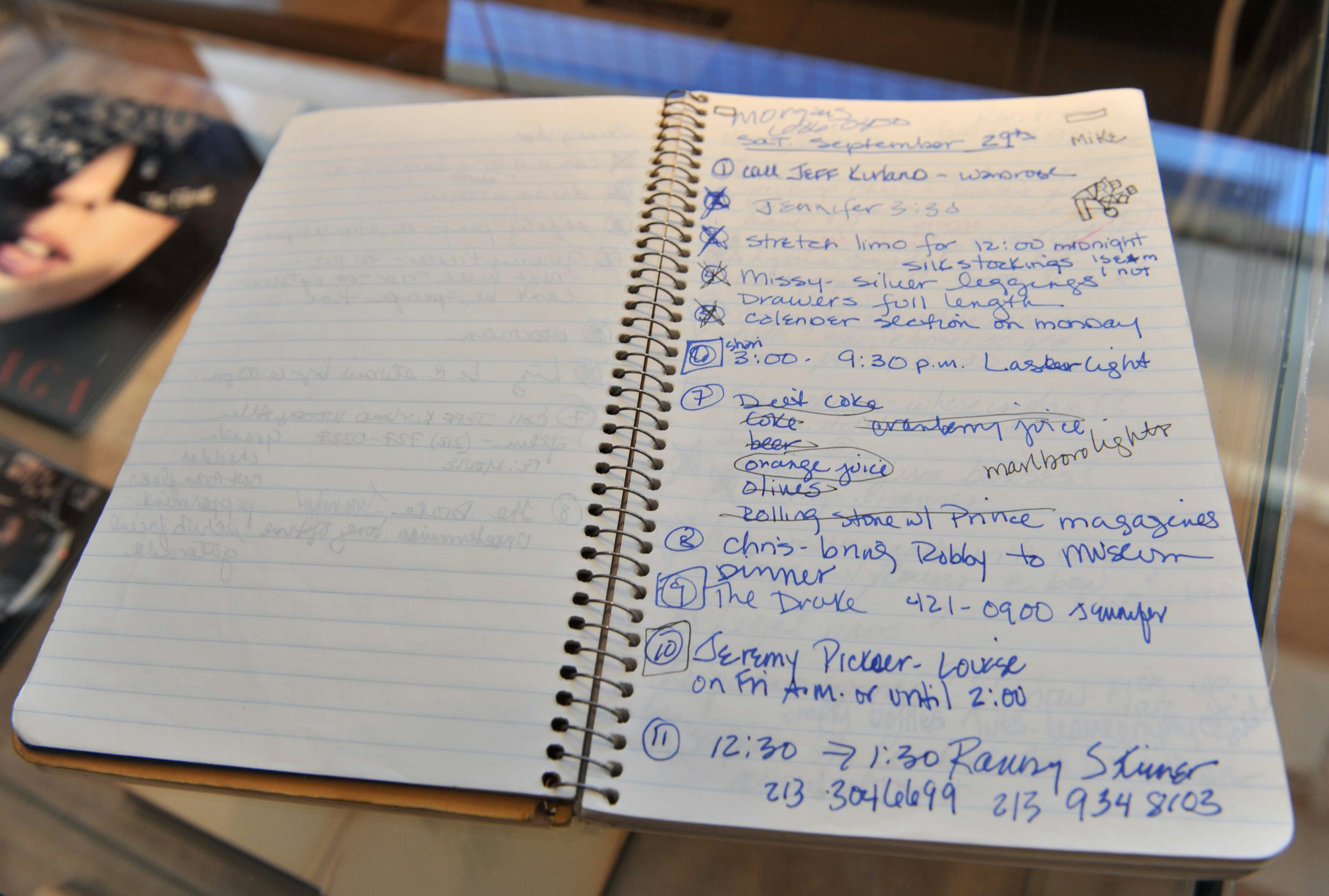 David Allen's 5 "Getting Things Done" Steps Will Help You Be More ...