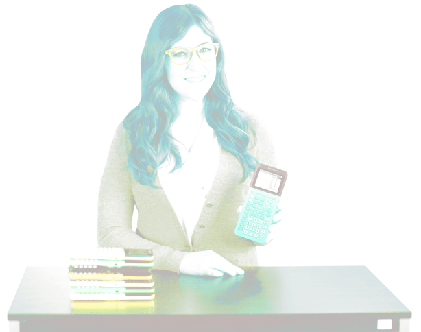 'Big Bang Theory's Mayim Bialik Encourages Girls To Embrace Their Nerdy ...