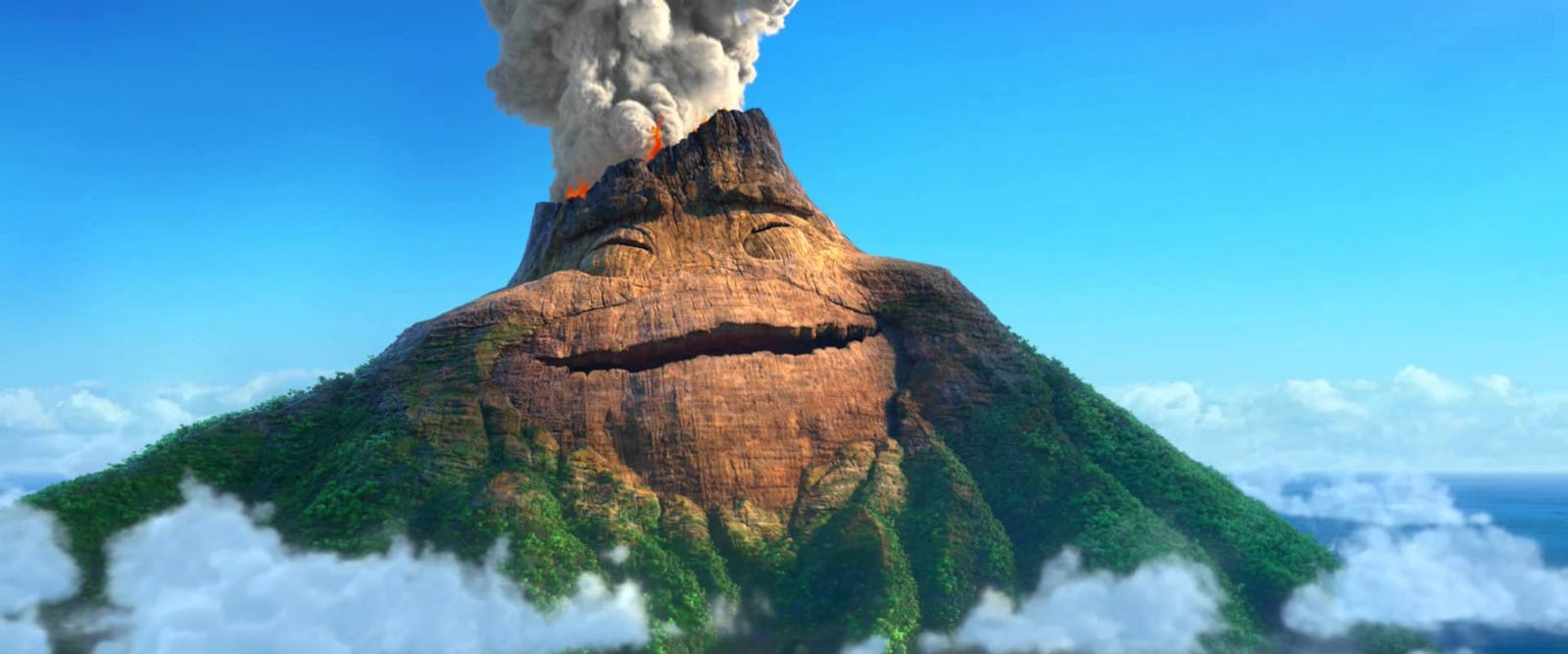The 'Lava' Song Will Be Stuck In Your Head Forever So Get To Know The ...
