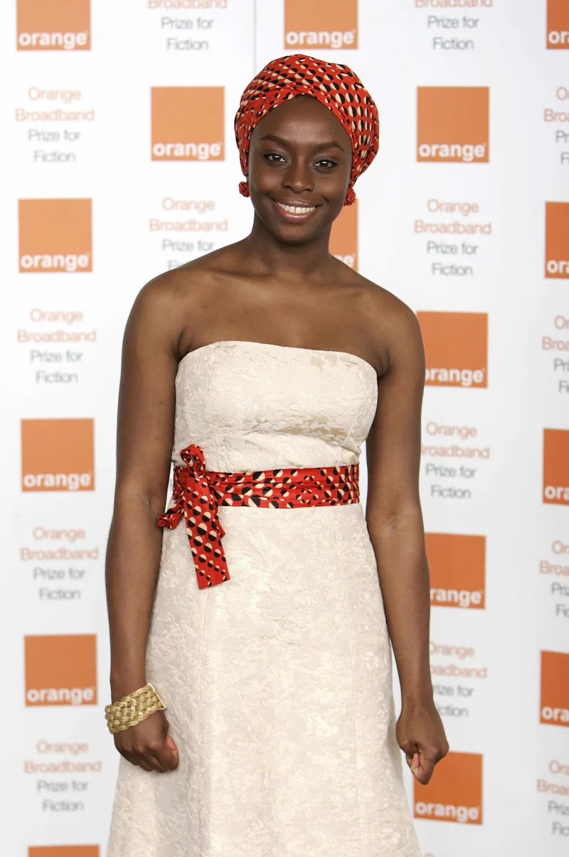 6 Outstanding International Feminists From All Around The Globe Who Are ...