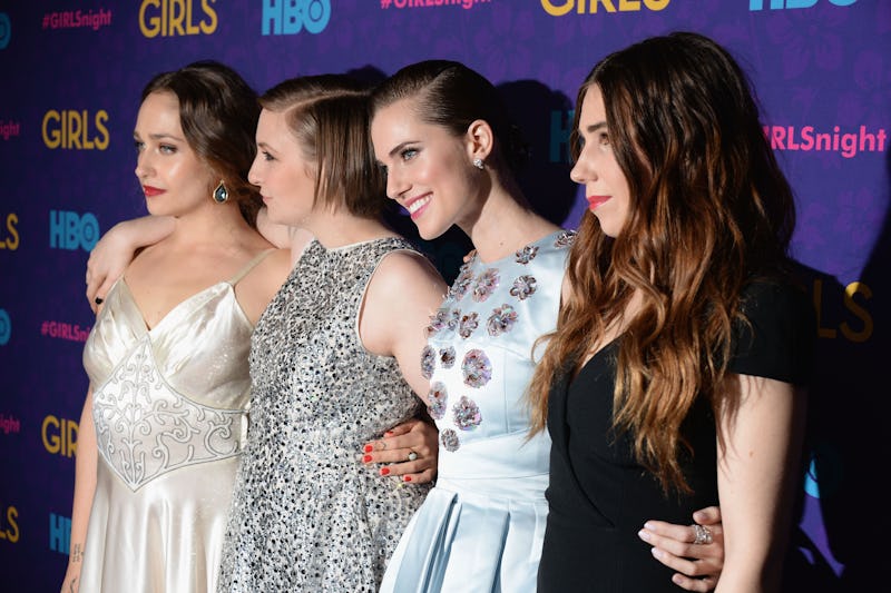 The 11 People Your Friends Turn Into After College Graduation. Which ...