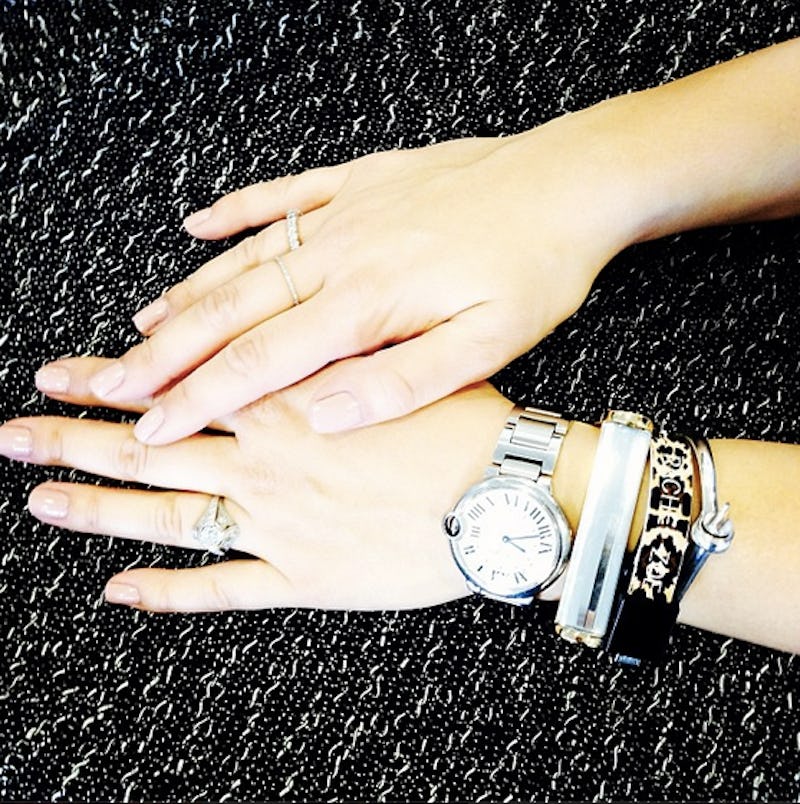 5 Tips for Accessorizing: Mix 'n' Match Your Jewelry to Upgrade Your ...