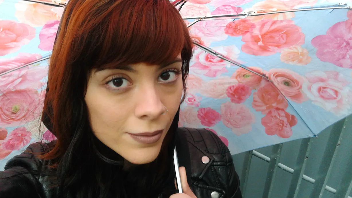 7 Awesome Greige Lip Colors You Need To Update Your Nude Lip Game And ...