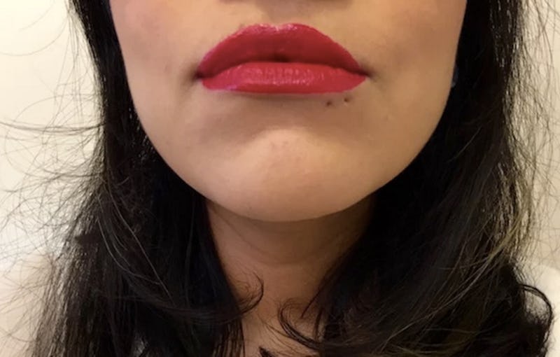 What Happens To A Piercing Once It's Removed? Here's What To Do To ...