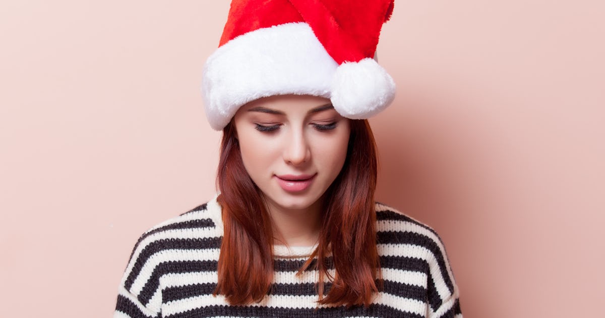 Heres How Much To Tip Your Doorman During The Holidays Because