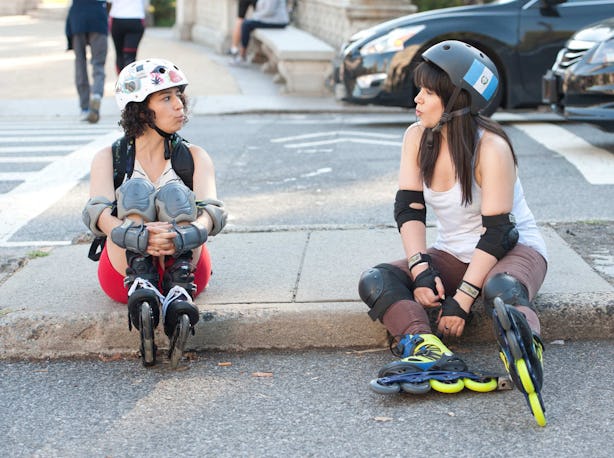 15 Fun Exercise Life Hacks That Are Totally Body Positive — And Won't ...