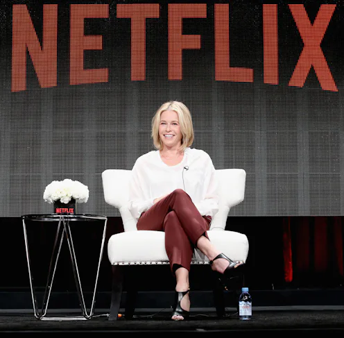 9 New Netflix Shows Premiering In 2016 That You're Going To Need To ...