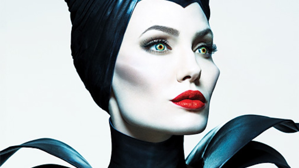 Why Are High Cheekbones Considered Attractive why-are-high-cheekbones-considered-attractive