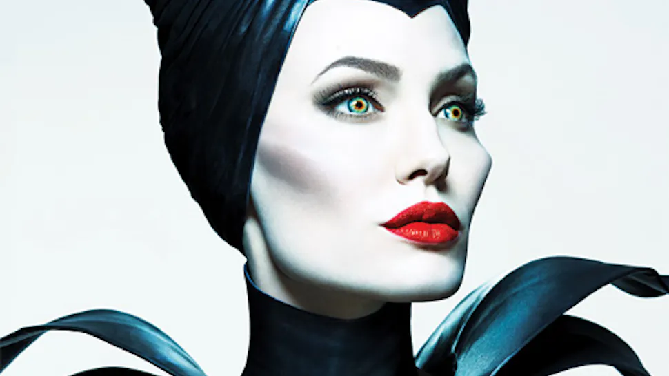 Why Are High Cheekbones Considered Attractive Why Are High Cheekbones Considered Attractive