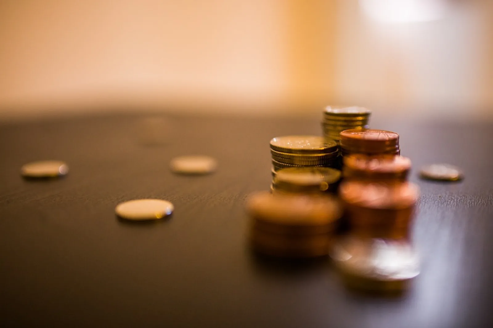12 Unexpected Ways To Save Money According To Reddit 12-unexpected-ways-to-save-money-according-to-reddit
