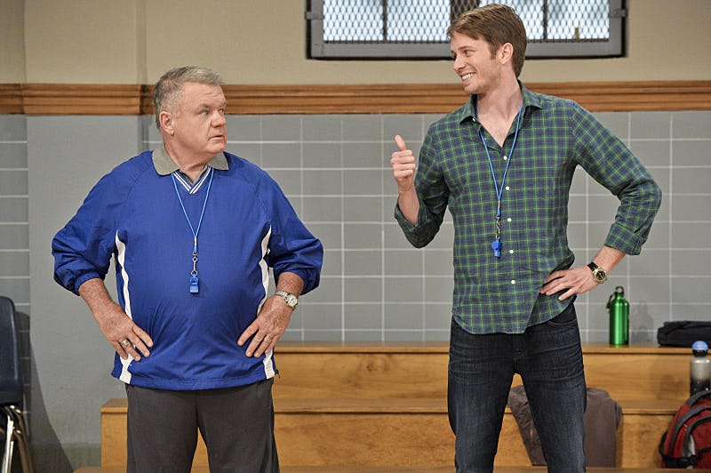 Is 'The McCarthys' A True Story? The Boston Family Has a Lot in Common ...