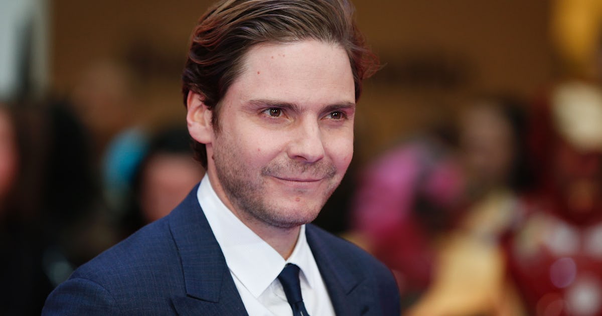 Who Is Zemo In Captain America Civil War The Villain Plays A Key Role who-is-zemo-in-captain-america-civil-war-the-villain-plays-a-key-role