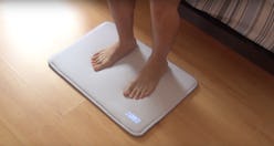 Ruggie The Alarm Clock Rug Will Knock You Out Of That Snooze Button ...