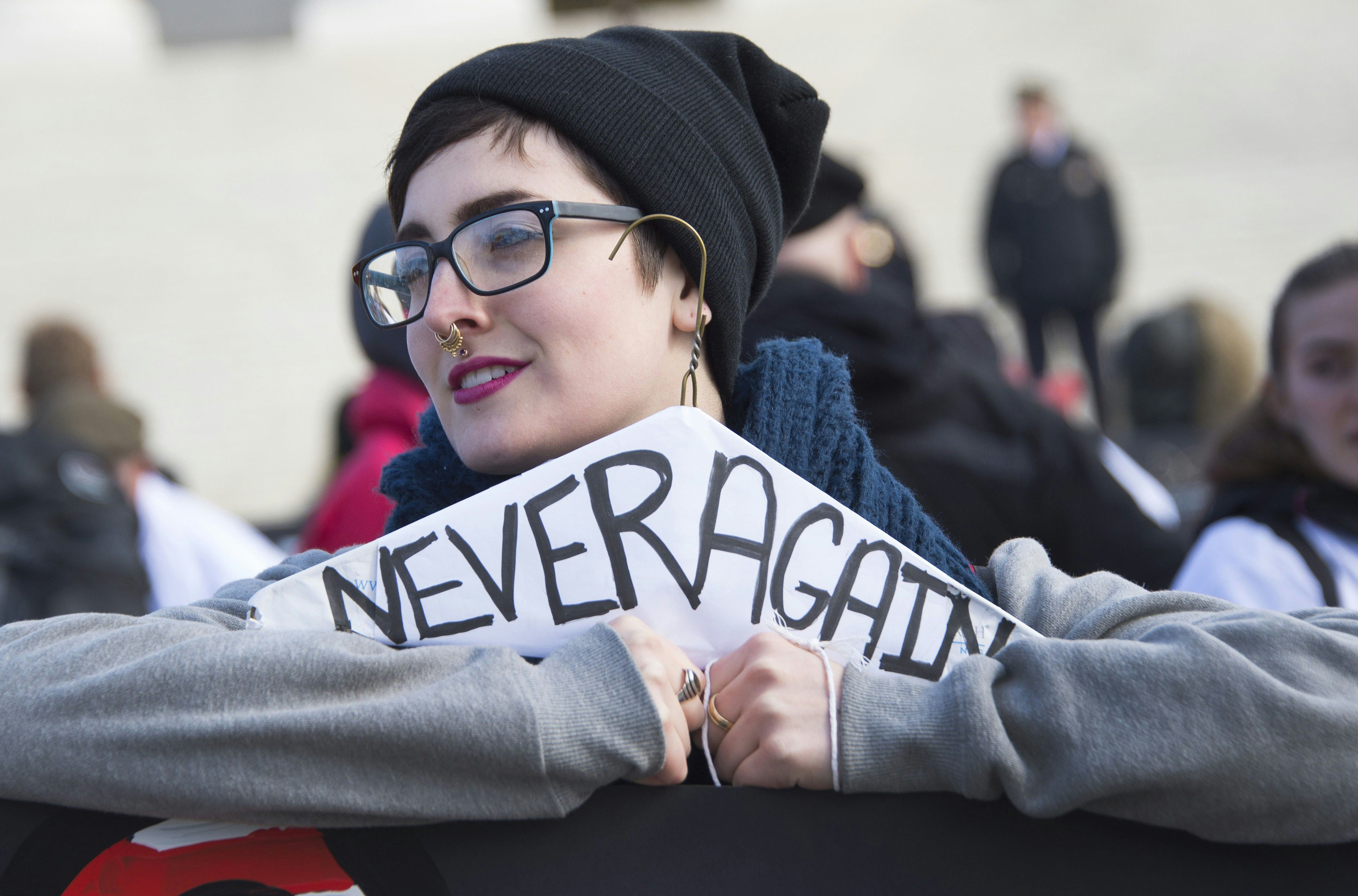 13 Incredible Reproductive Rights Memes, Because Sometimes No One Says ...