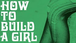 If You Loved 'How To Build A Girl,' Try Reading These 9 Books, Too