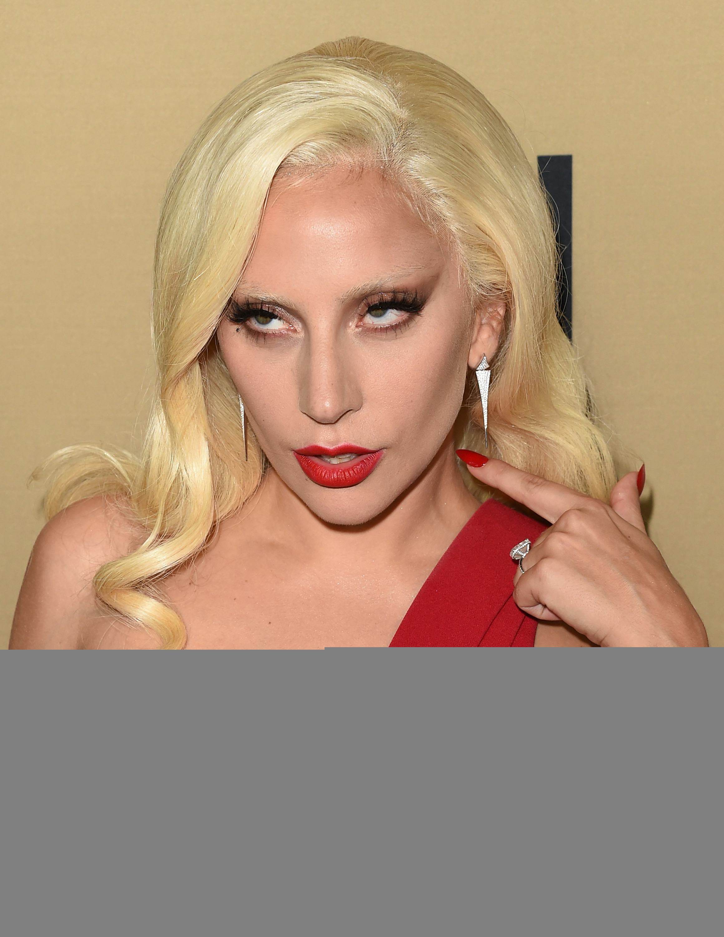 Last-Minute ‘AHS: Hotel’ Countess Costume Ideas That Let You Channel ...