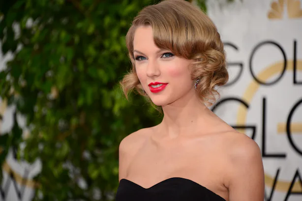 9 Celebrities Who Might Just Interact With You On Social Media, Even ...