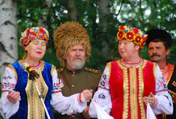 16 Russian Stereotypes That Need To Stop Because They're (At Least ...