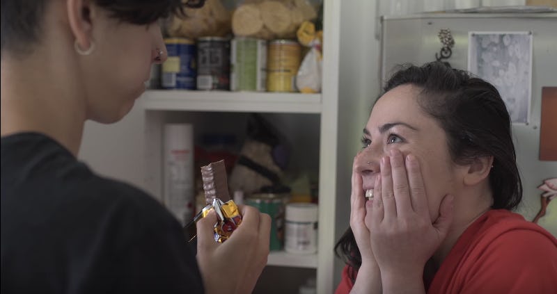 Lily Feinn's Instagram, Twitter & Facebook on IDCrawl